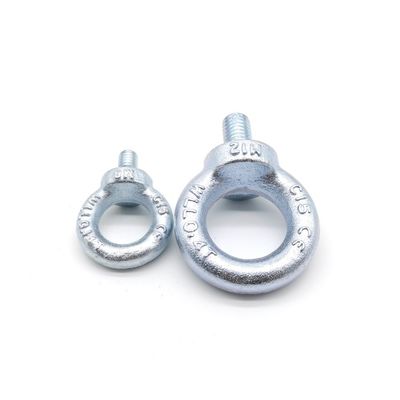 GB9074.13 Phillips Hex Head Machine Screw Flat Washer Lock Washer